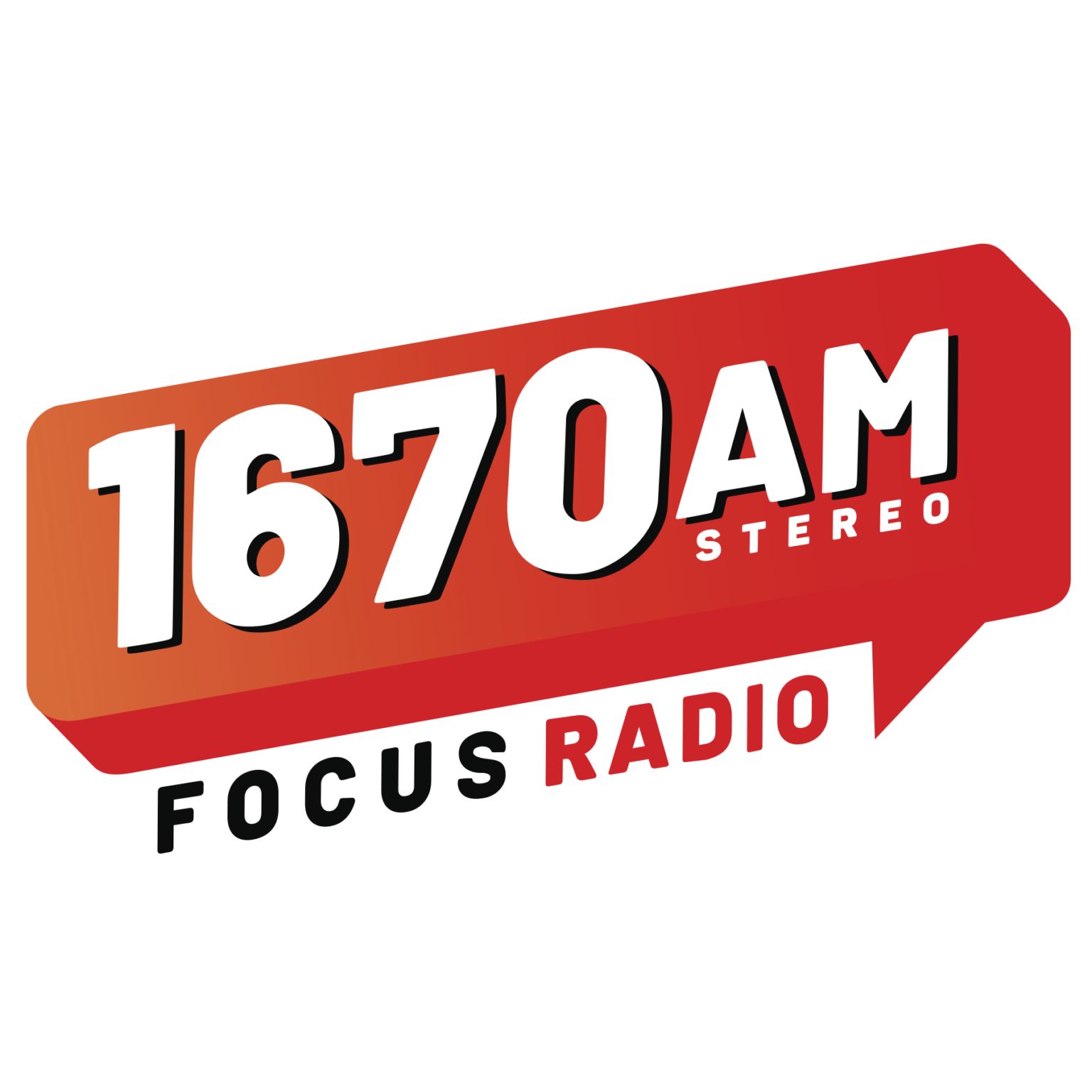 Informativo NTR con Guillermo Ortega - 18 noviembre 2025 - Focus Radio ...