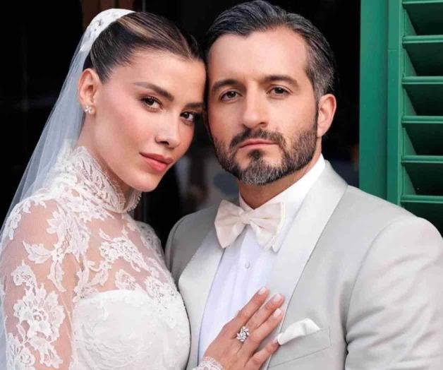 Michelle Salas y Danilo Díaz ¡Al descubierto! - Focus Radio 1670 AM