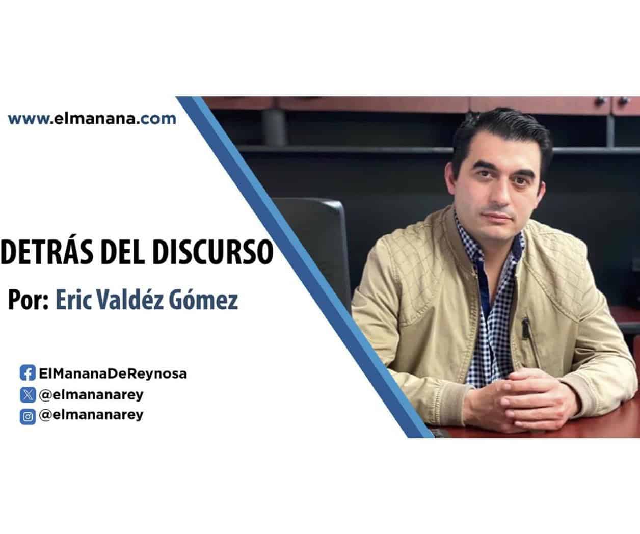 El Movimiento y el reto de la unidad - Focus Radio 1670 AM