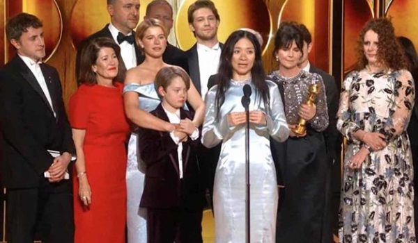 BTS en México - Focus Radio 1670 AM